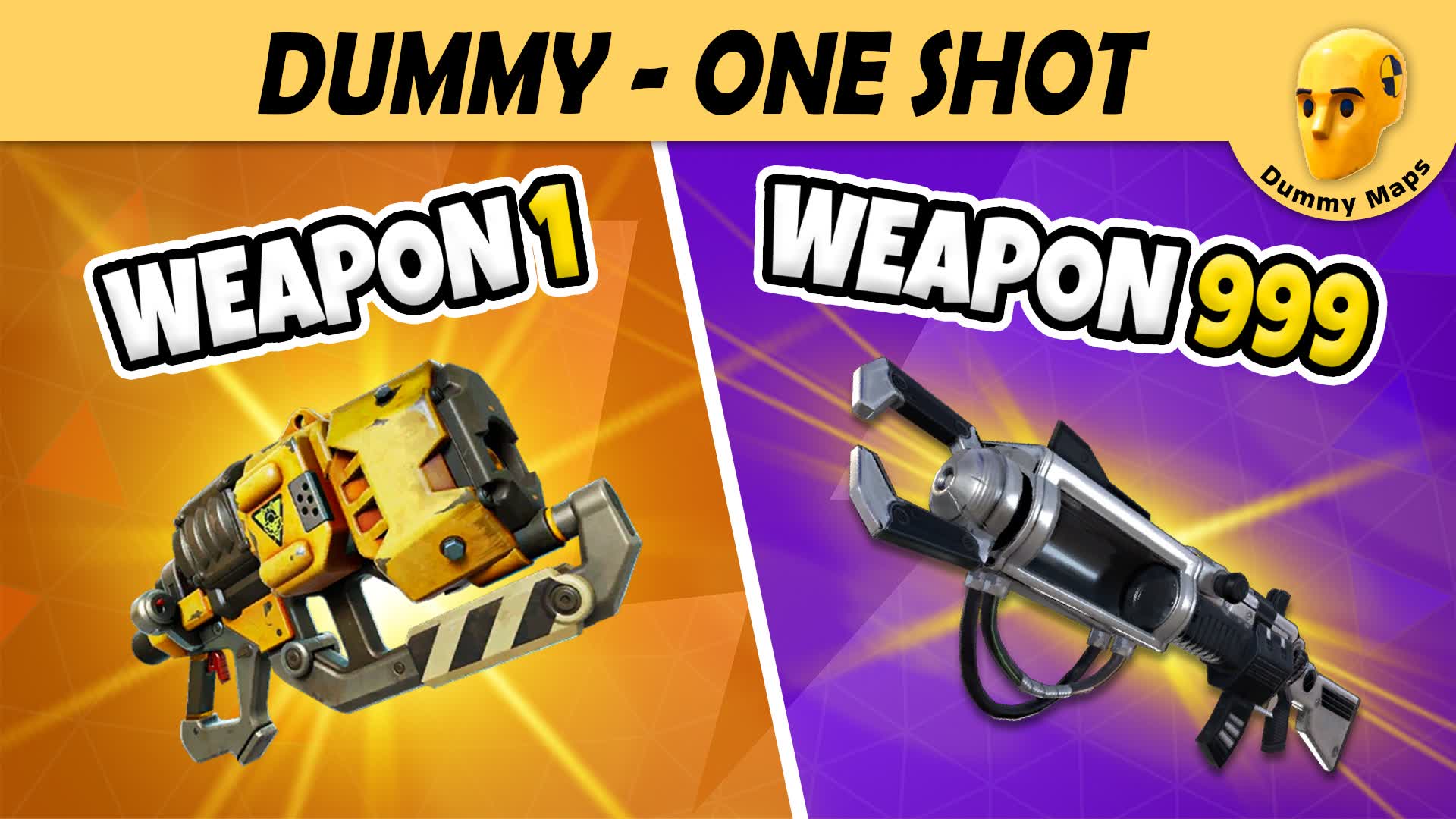 Dummy One Shot - Spring Park - FFA 4772-2387-1528 by dummymaps ...