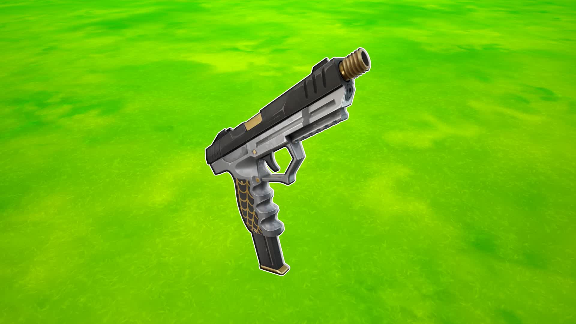 DON'T TAKE THE GUN 7939-3891-7910 by gambinooo - Fortnite Creative Map ...