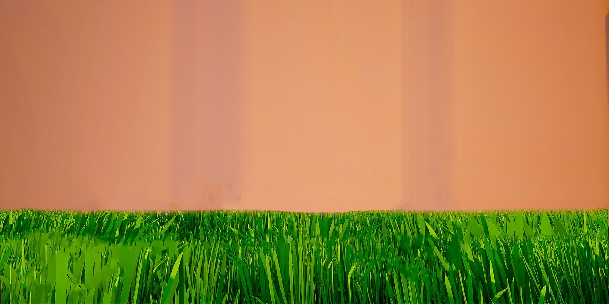 🏆SCRIMS GO GOATED! ZONE WARS NEW 🌀 4371-3921-3529 by usecode220iq ...