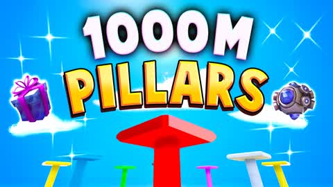 フォートナイト ロールプレイングのコードとマップ - フォートナイト