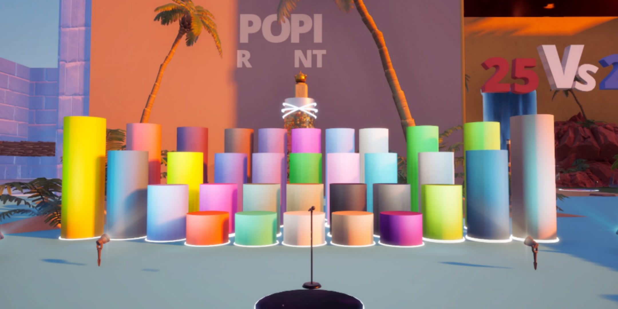 1975-9061-4675 1975-9061-4675 by popii - Fortnite Creative Map Code ...