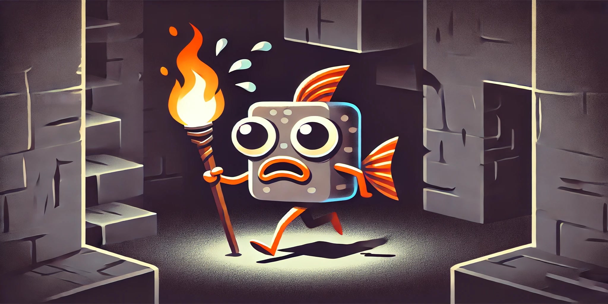 MAZEOPHOBIA 4371-2118-2652 by deeza - Fortnite Creative Map Code ...