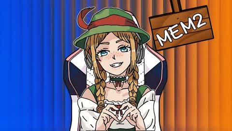 PARTY ROYAL MEM2 7695-1474-7733 by 2_mem - Fortnite Creative Map Code - Fortnite.GG