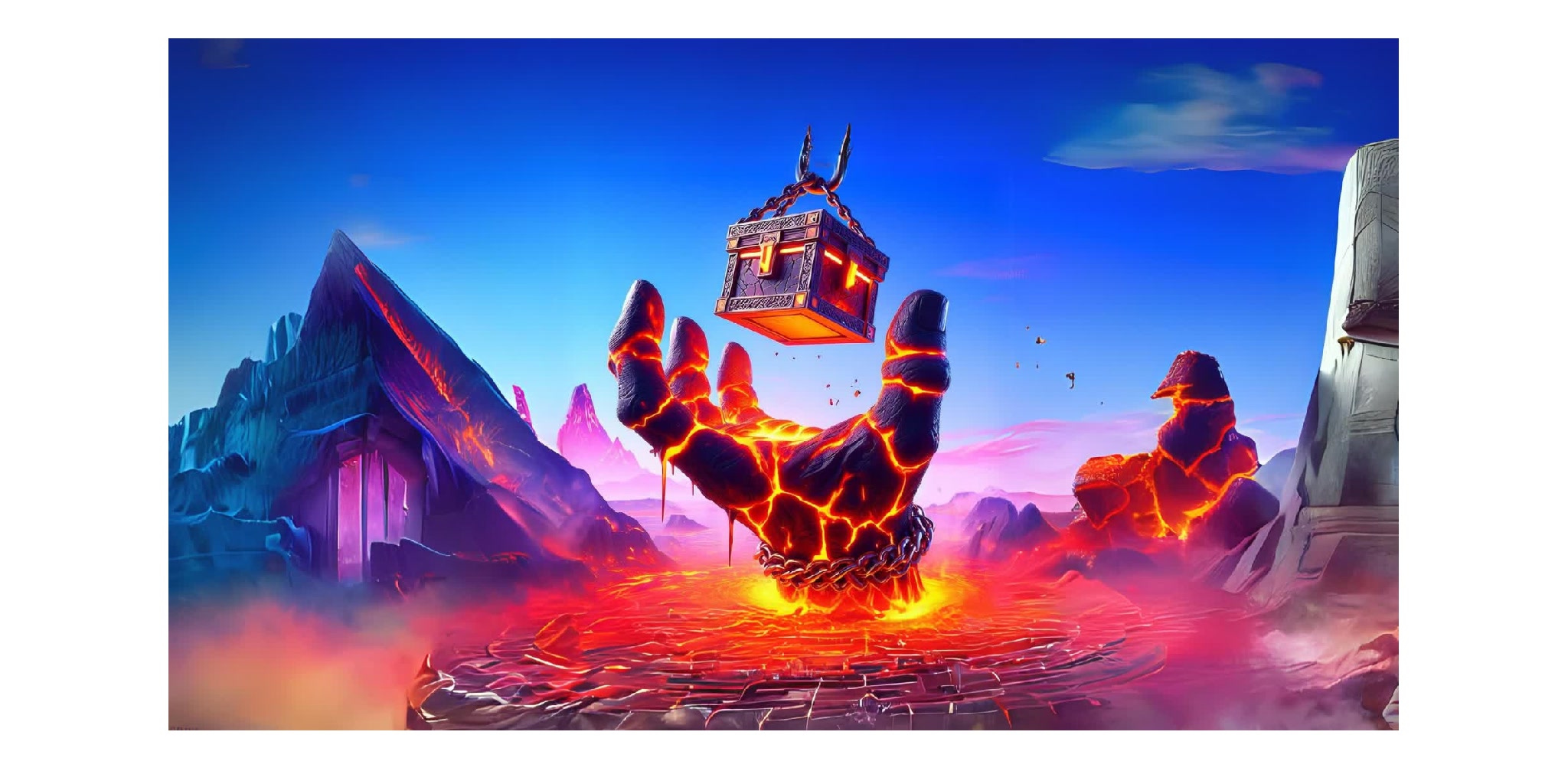 7099-7278-6206 7099-7278-6206 by ibuildmaps - Fortnite Creative Map Code - Fortnite.GG