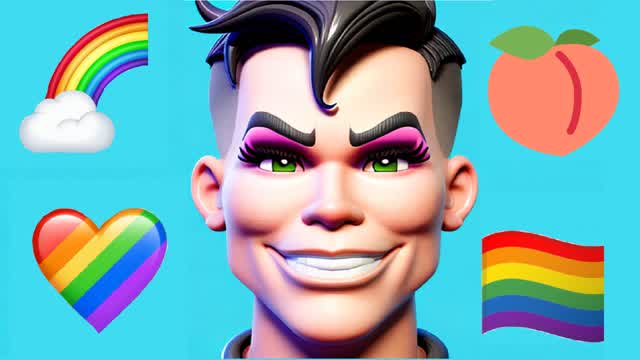 Bruzz Vs Huzz 2844-3384-0218 par hoods - Fortnite