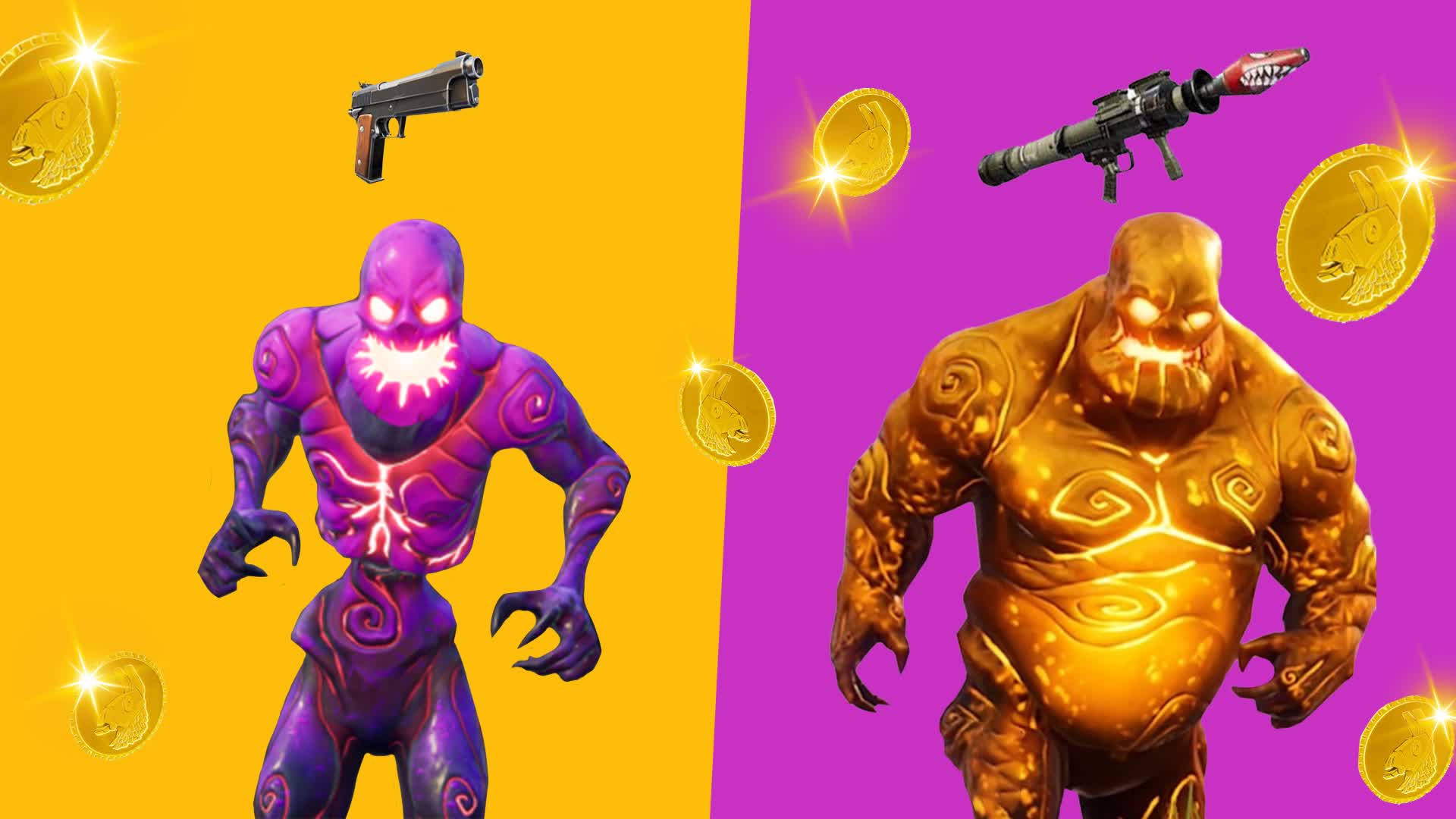 🧟ZOMBIE TYCOON🧟 2646-5453-5138 by bnana - Fortnite Creative Map Code ...