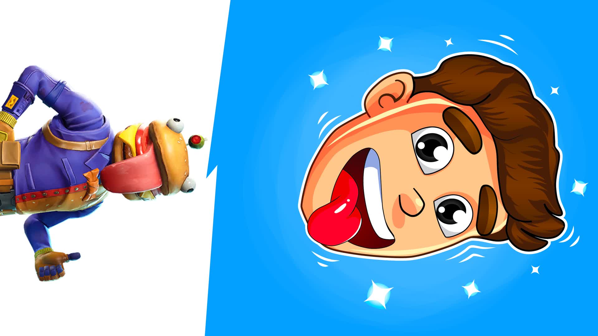 PJP'S Race (8 Players) 6583-7265-8081 by tieum - Fortnite Creative Map ...