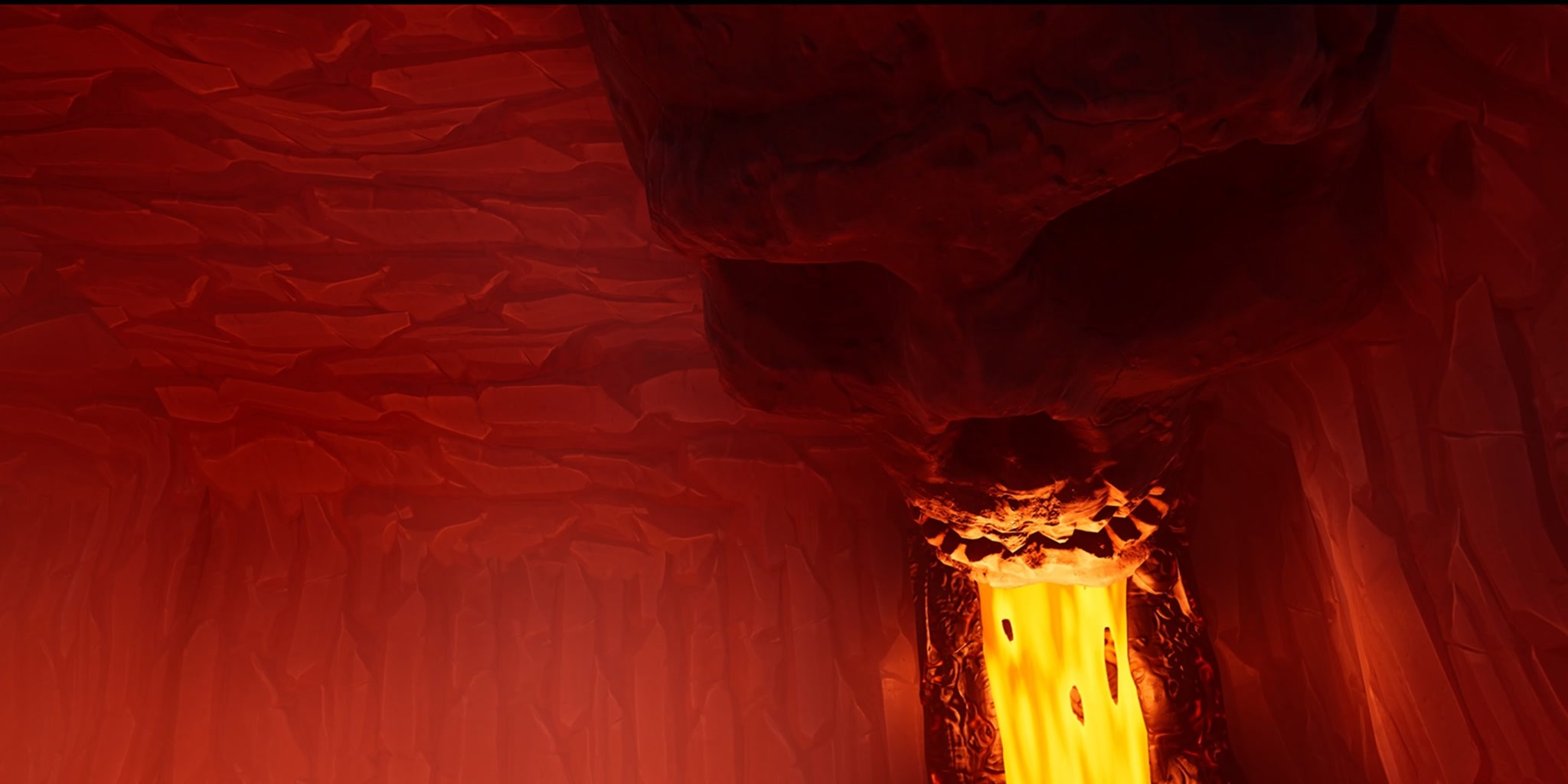 RACE TO OLYMPUS 0730-2993-9492 by davy2k - Fortnite Creative Map Code - Fortnite.GG