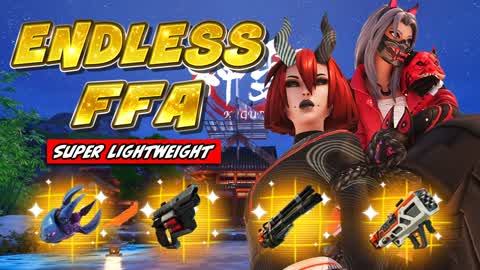 City SPEED TRIAL -SAITAMA SUPER ARENA- 4174-0596-7357 par mondrian ...