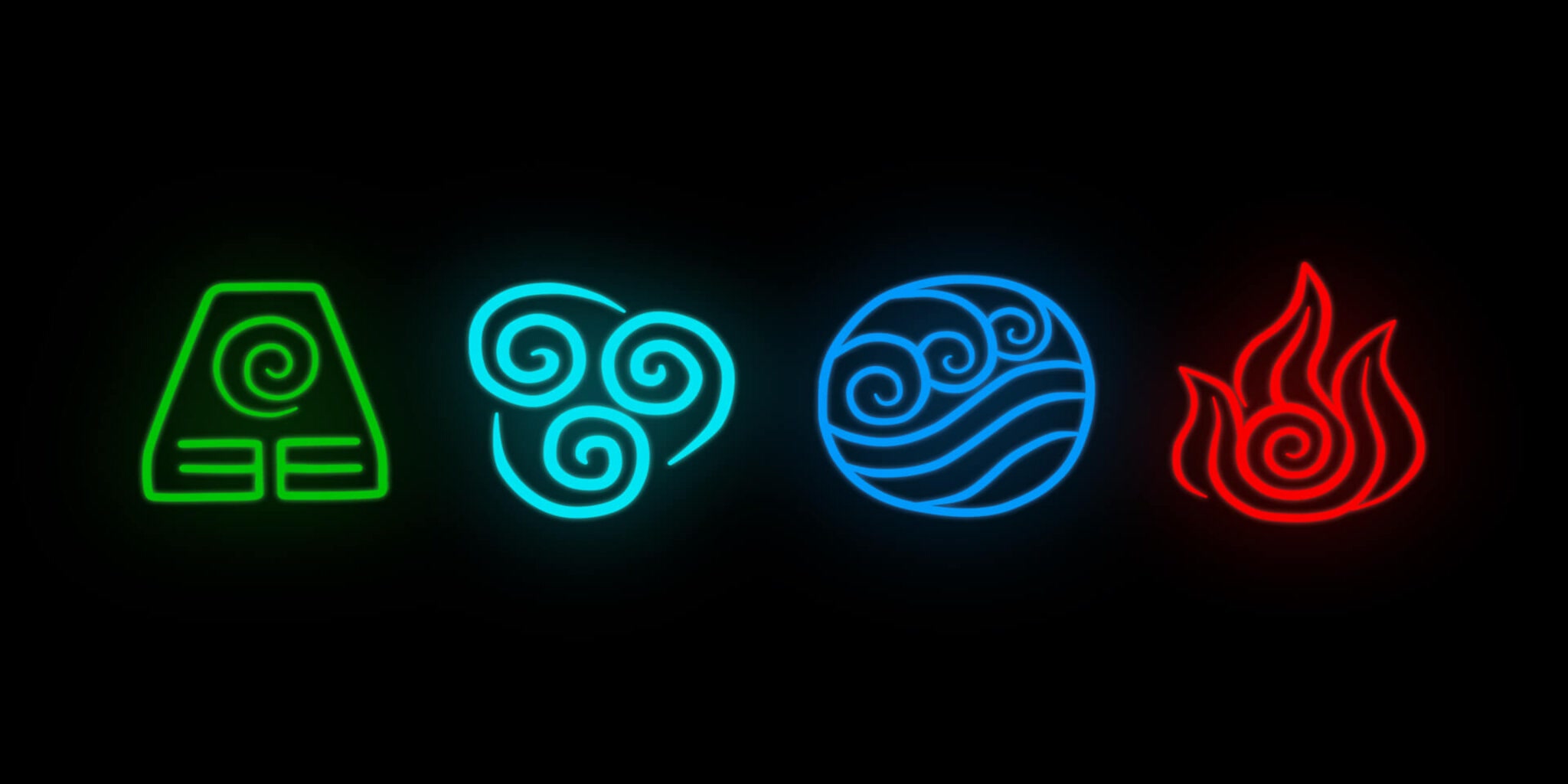 PSYRASC'S INSANE AVATAR DEATHRUN 0973-5585-9341 by psyrasc - Fortnite ...