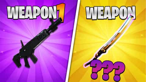 thefortnitefile - Fortnite