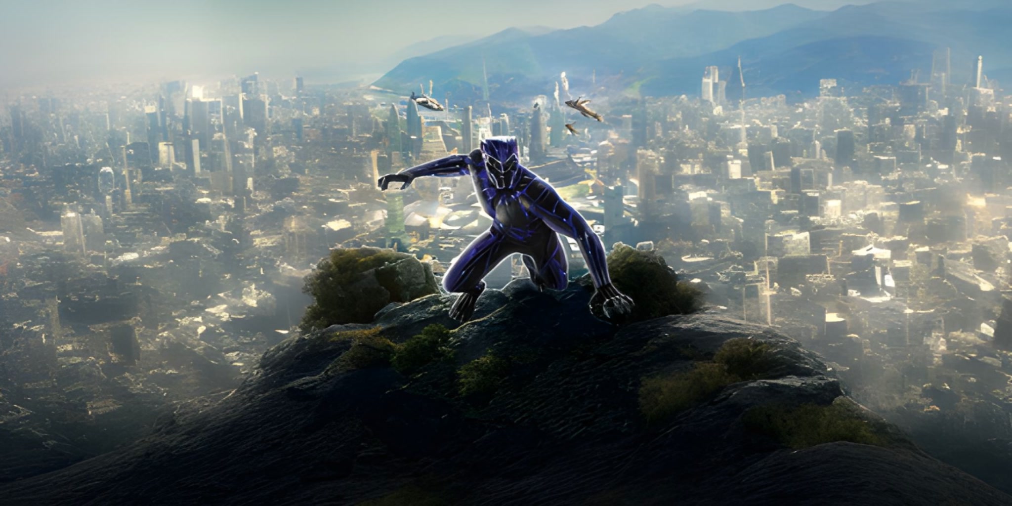 WAKANDA ZONEWARS 6153-7632-5612 by samskyy - Fortnite Creative Map Code ...