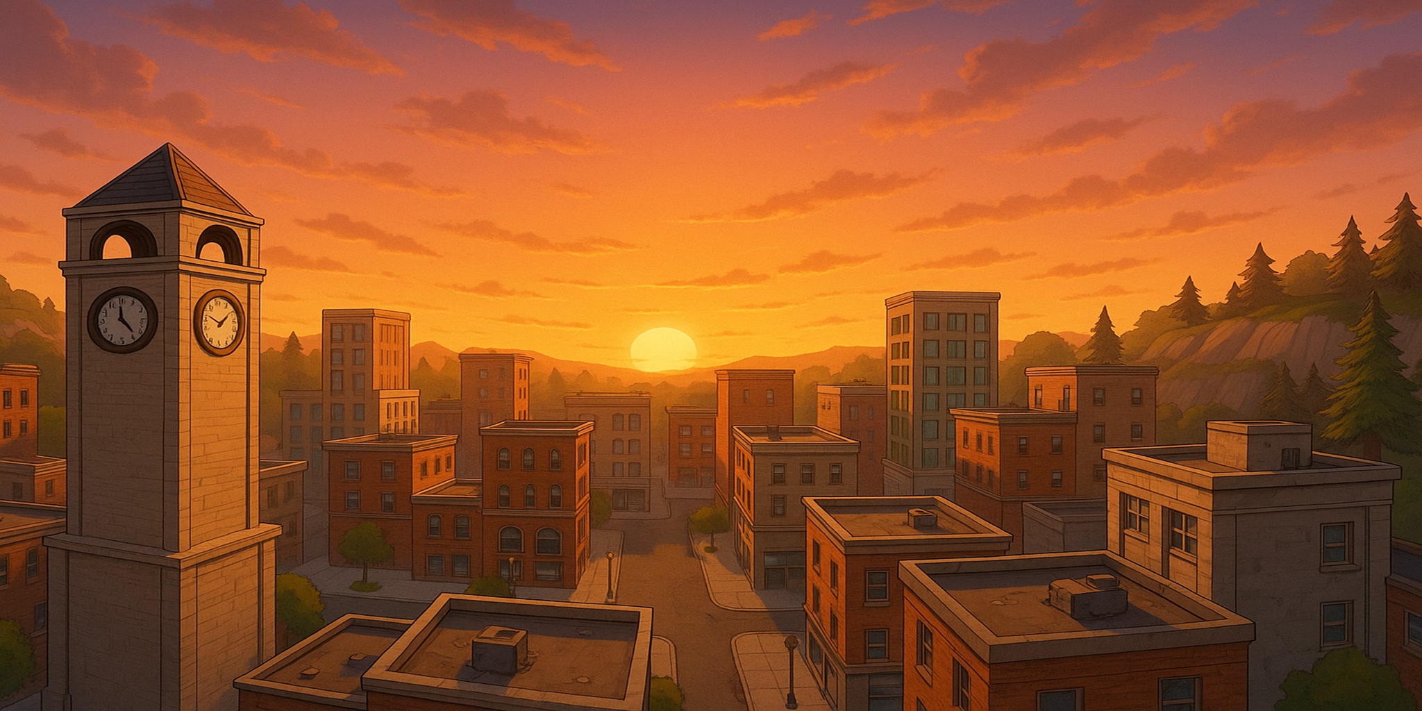 SUPER DEAGLE ONE SHOT🎯TILTED TOWERS🔫 1795-7765-3255 by biggieg ...
