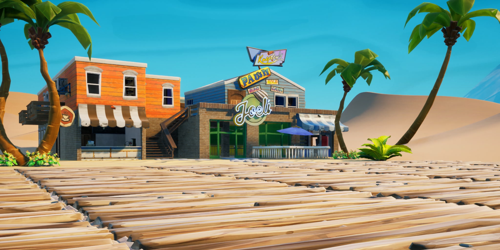 💦 WATER EDIT WARS 2108-4128-4648 by fehlpz - Fortnite Creative Map Code ...