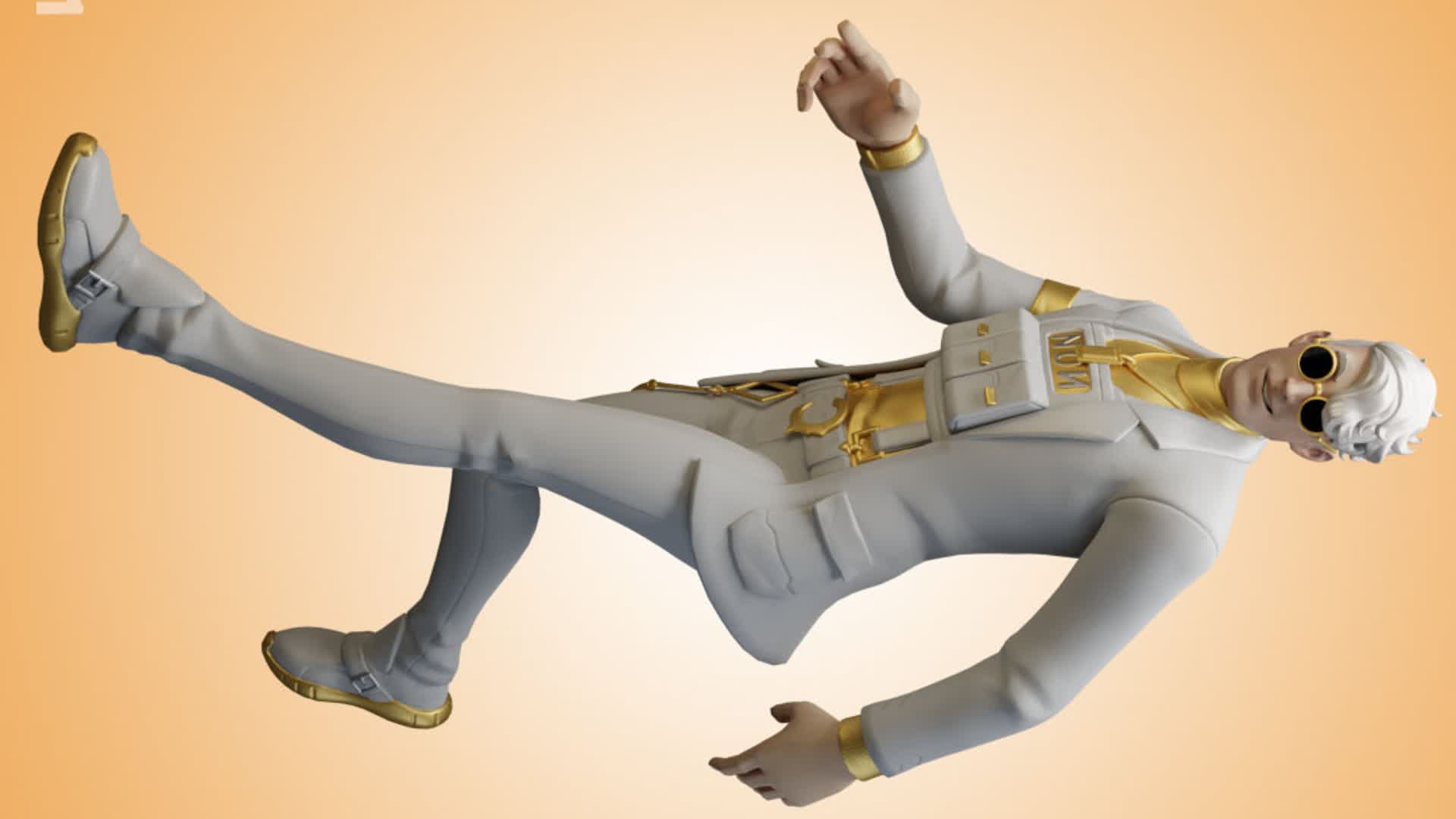 Greasy groove PVP 2794-5282-7849 by momonox - Fortnite Creative Map ...