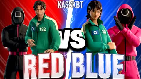 Ultimate 2v2 Box Fight Arena! 9204-0584-0603 par kass_kbt - Fortnite