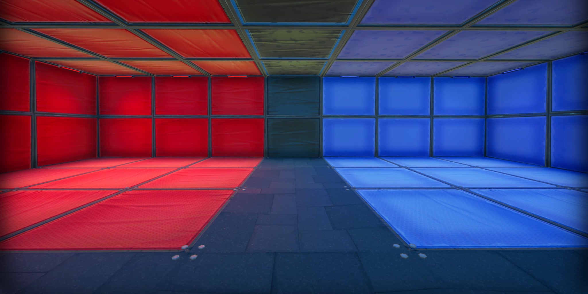 NDBL - Box Fights 8746-5349-2360 by eastonjs - Fortnite Creative Map ...