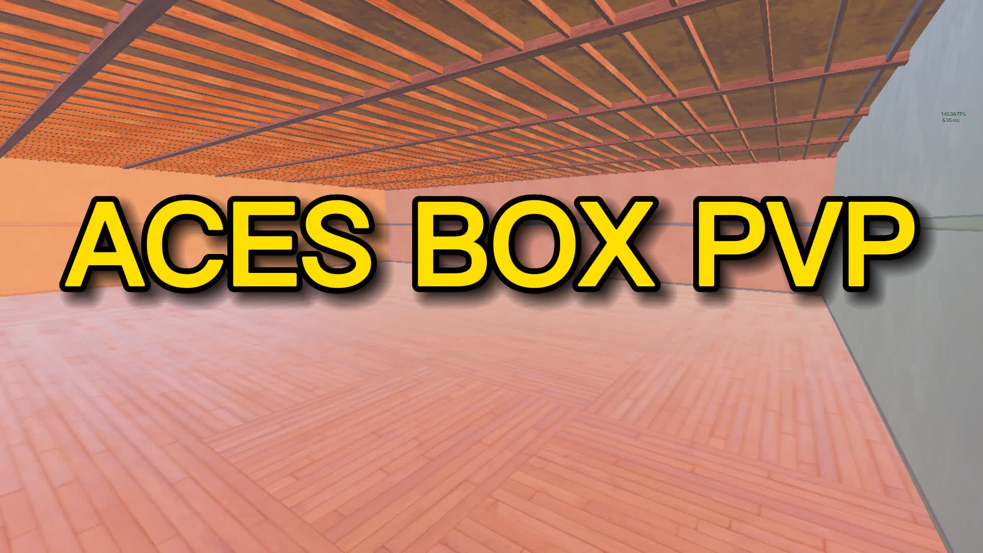 Ace's Box PvP📦 8024-9662-1060 by spectralace - Fortnite Creative Map ...