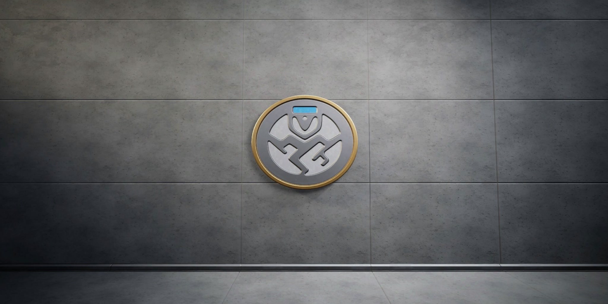 Batman unreleadsed 2775-8372-3408 by yoelsbrcrack-yt - Fortnite ...