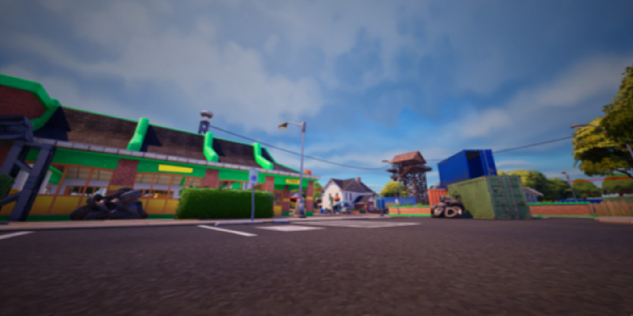 Reload FFA Realistic PVP (Realistics) 4461-5324-8825 by v-s-x ...