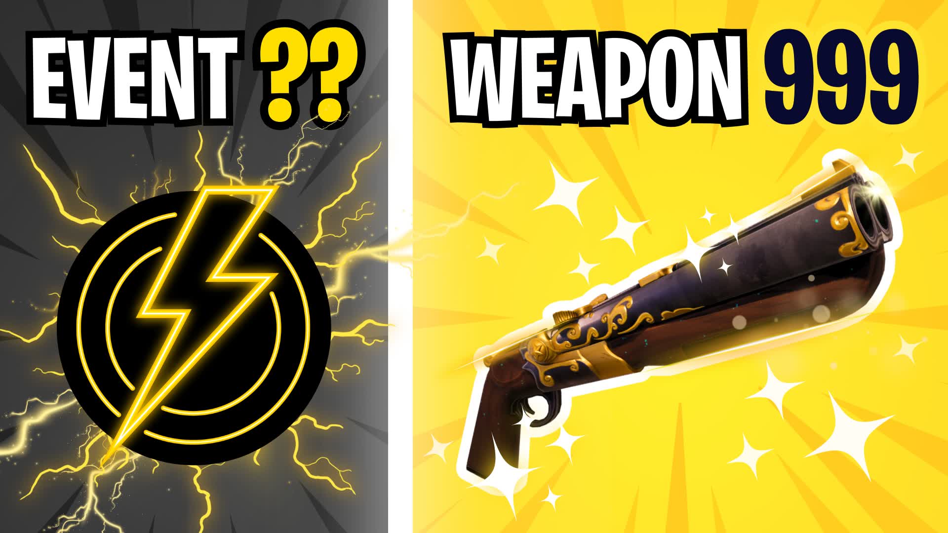 LIVE EVENT GUN GAME 1045-7635-8822 by johnnyblueprint - Fortnite