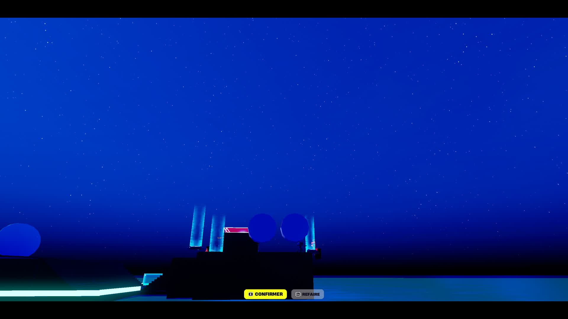 MAP 1VS1 BF 0 DELAY 5588-5239-0813 by litoice - Fortnite Creative Map ...