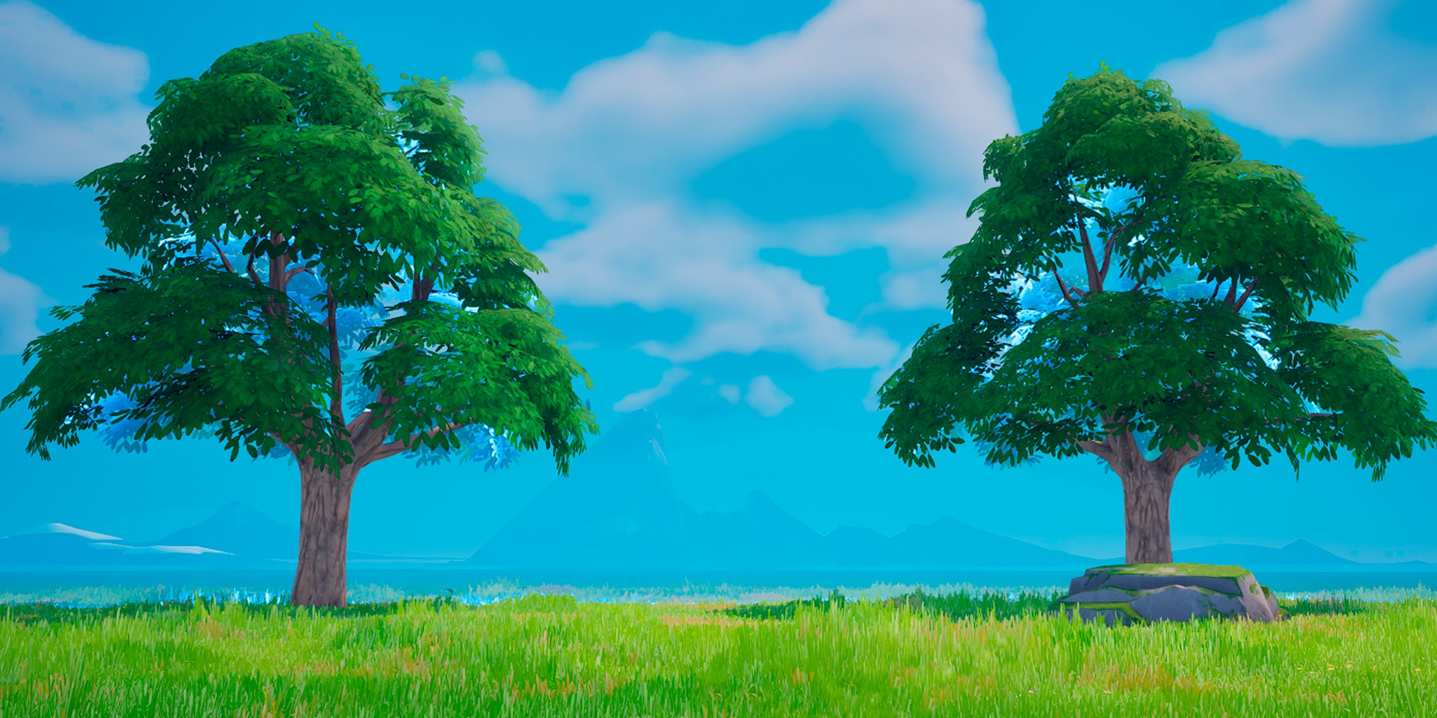 🏆FFA RANKED RELOAD REALISTIC 1V1🏆 2735-6153-1670 by pesiksqd - Fortnite ...