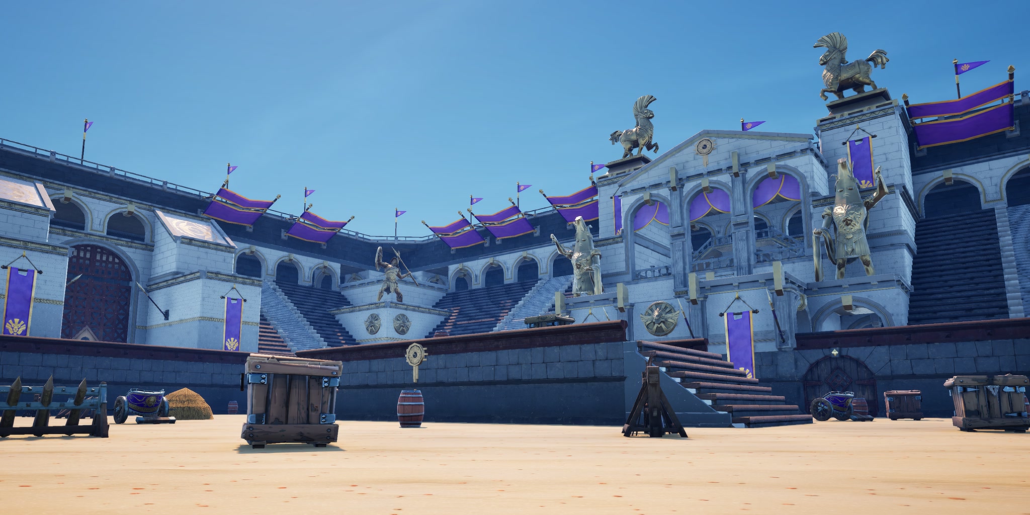 3926-3029-0184 3926-3029-0184 by creepers - Fortnite Creative Map Code ...