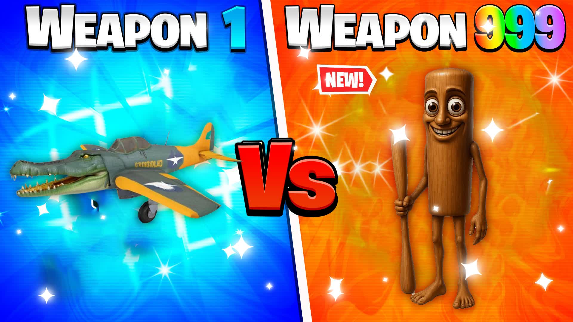 ⭐STEEL BRAINROT🔫GUN GAME 🎯ONE SHOT 0556-5284-6386 by ltnmaps - Fortnite Creative Map Code ...