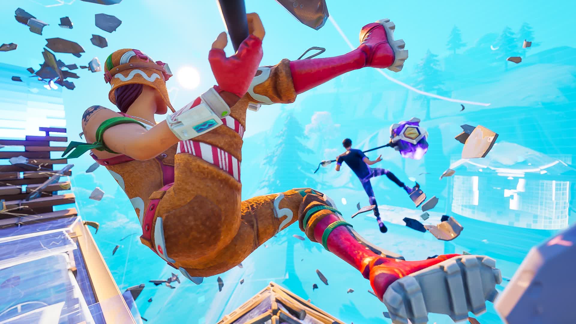 Fortnite Cr ez Jouez Et Affrontez Vos Amis Gratuitement Fortnite fortnite-cr-ez-jouez-et-affrontez-vos-amis-gratuitement-fortnite