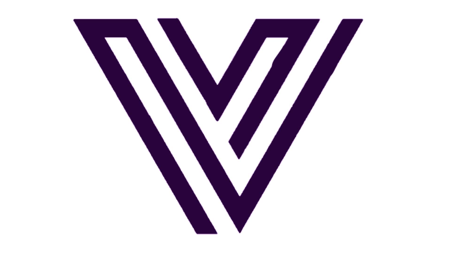 VAT Esports - 6939-0880-2737 | Fortnite Zone