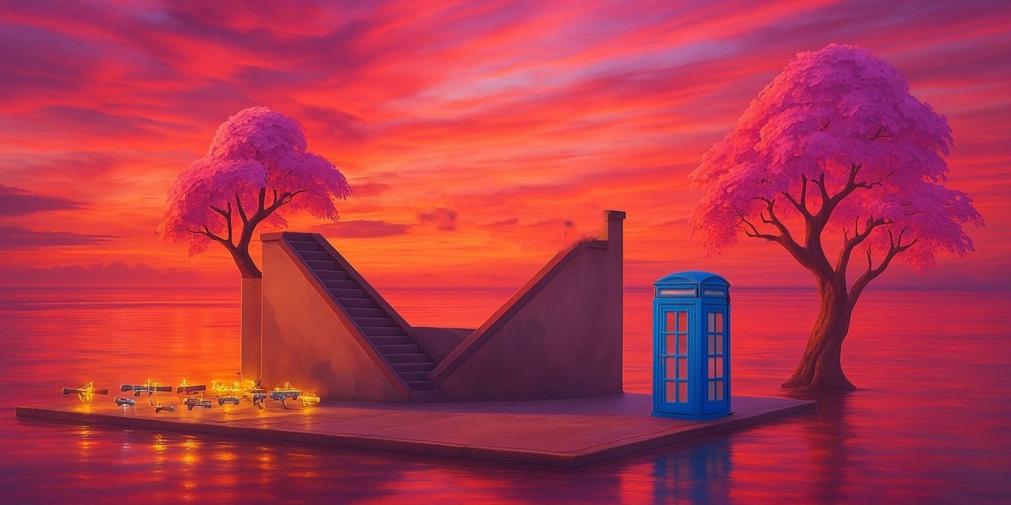 NaLd 1v1 3227-9192-4733 by tgplay - Fortnite Creative Map Code - Fortnite.GG