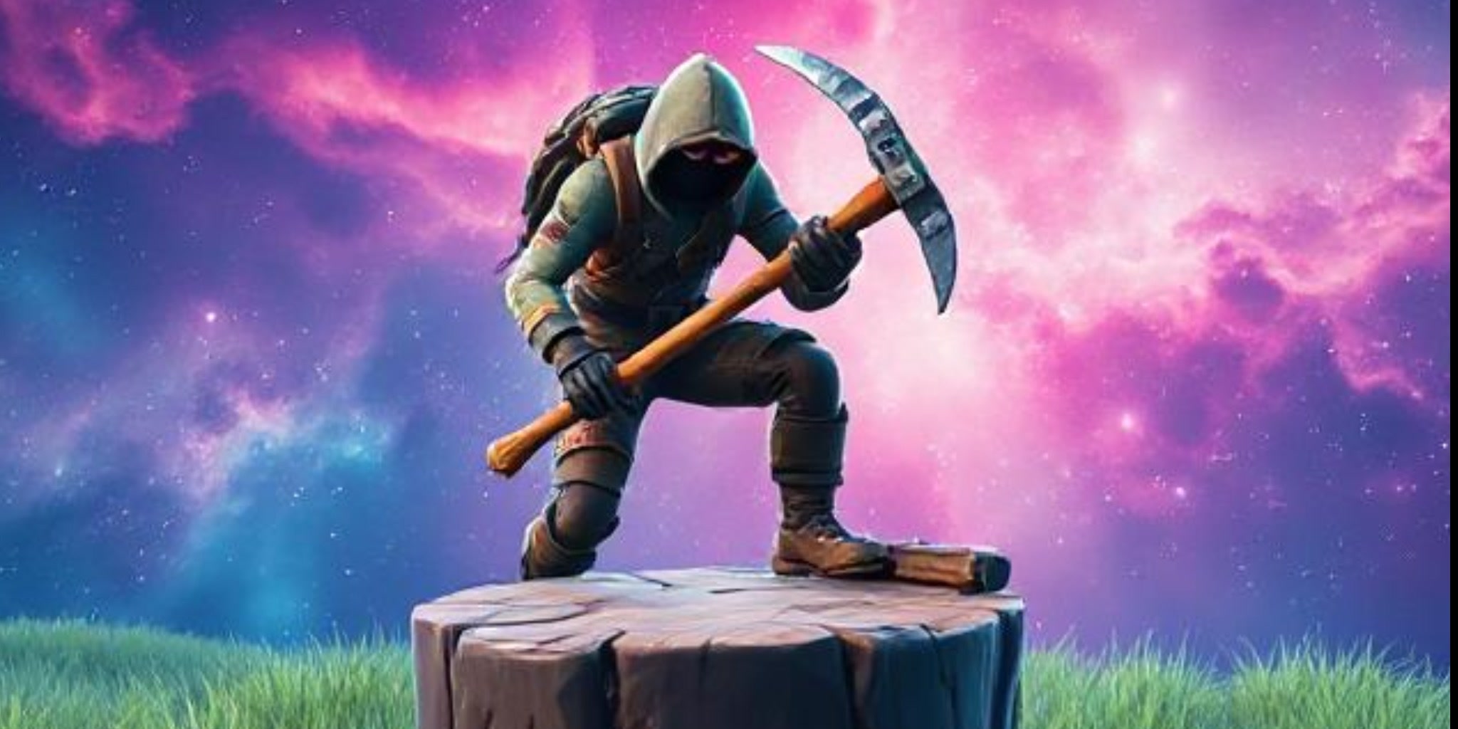 PLANK INCREMENTALS 🌟 6157-5324-4080 by backwoodsboe - Fortnite Creative ...