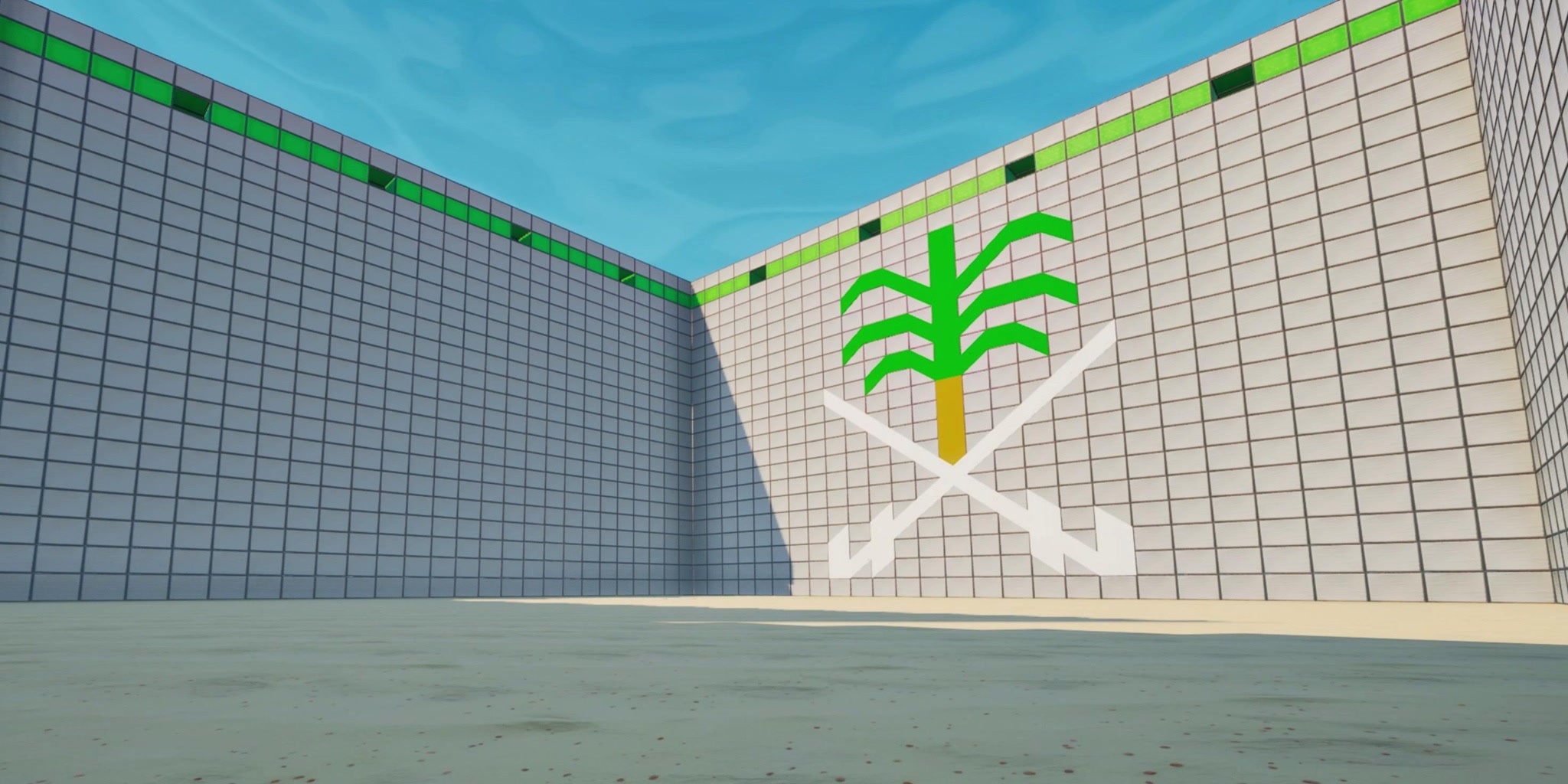 سكرمز السعودية 🏆 SAUDI SCRIMS 0682-3774-0679 by itop - Fortnite ...