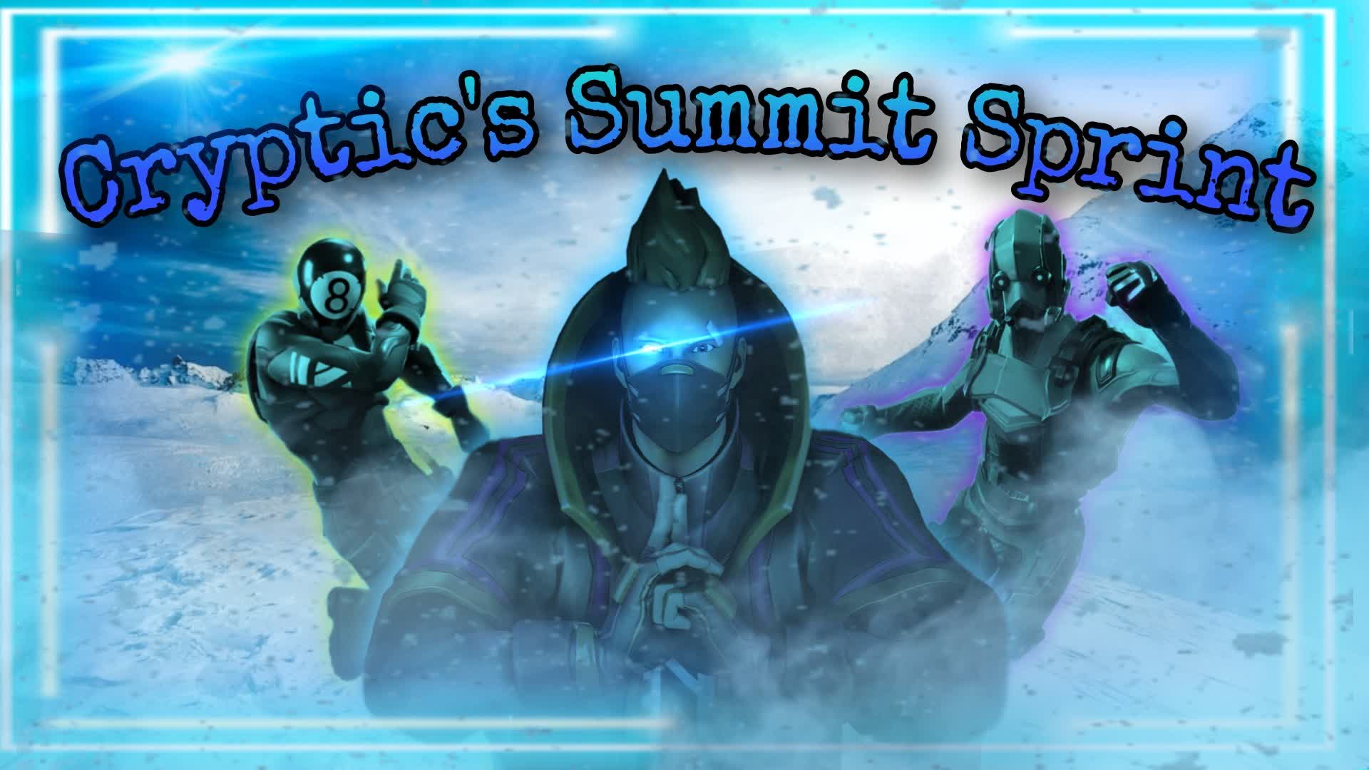 Bowsers Castle 2: Jr's Fearsome Fleet 8212-7503-9055 من ابتكار xcryptic_codex - Fortnite