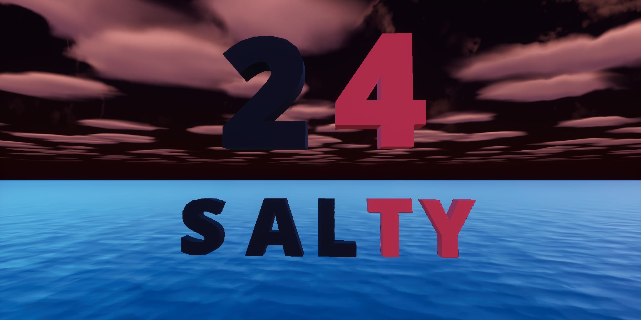 6295-9420-8172 6295-9420-8172 by natyrolienne - Fortnite Creative Map Code - Fortnite.GG