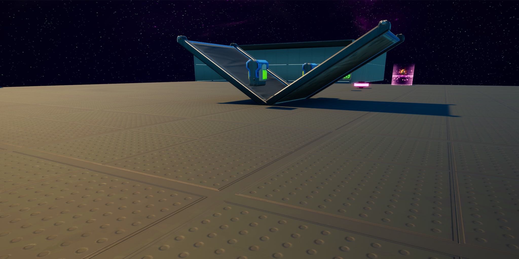 BHE 1V1 BUILD FIGHTS FFA ركني بالبناء 戦い 9734-5665-2990 by k_uefn - Fortnite Creative Map Code ...