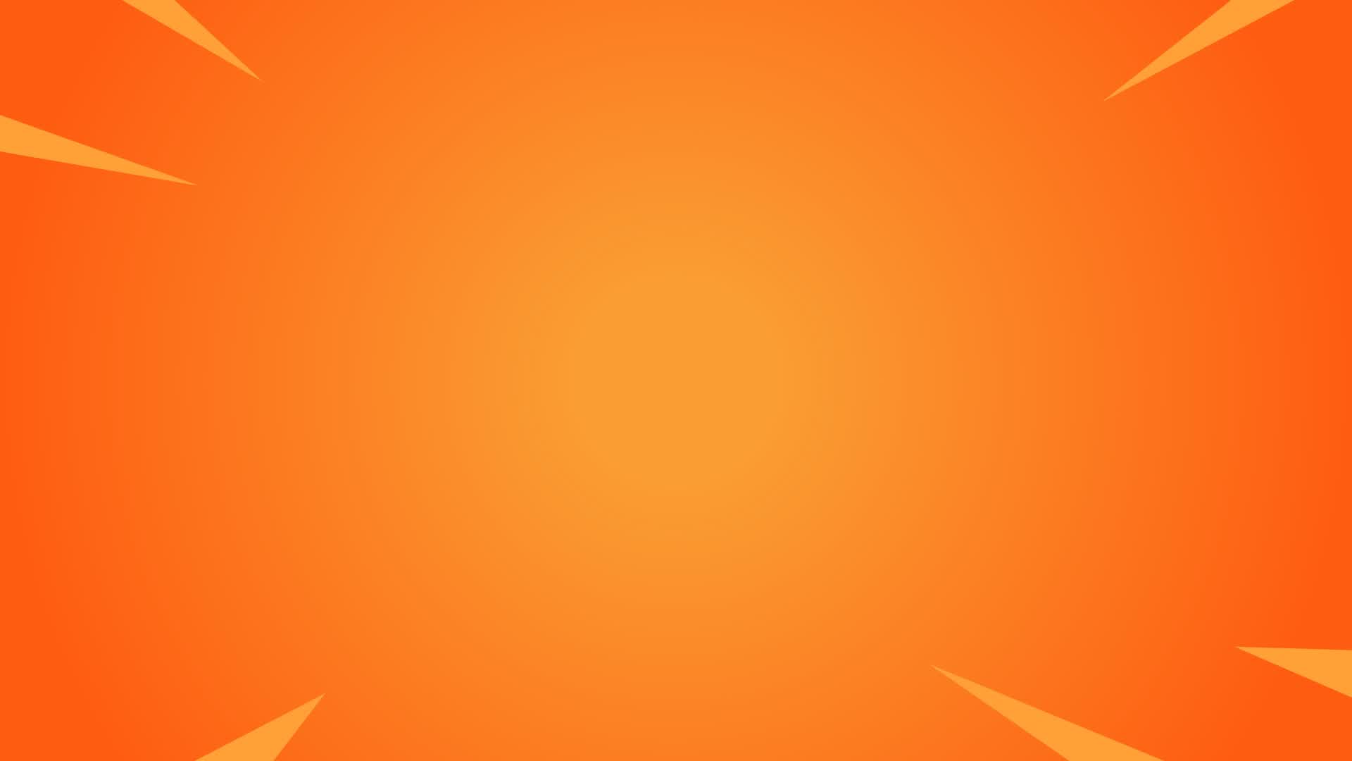THE SHARK OG - FREE FOR ALL 🦈 7541-9424-1092 by lobabenek - Fortnite ...
