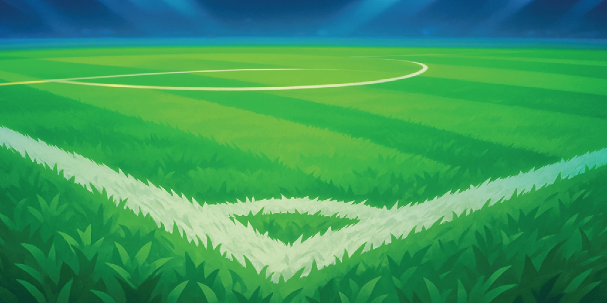 BRAINROT CUP Collectibles Soccer Cards 9762-2534-0071 by amur - Fortnite Creative Map Code ...