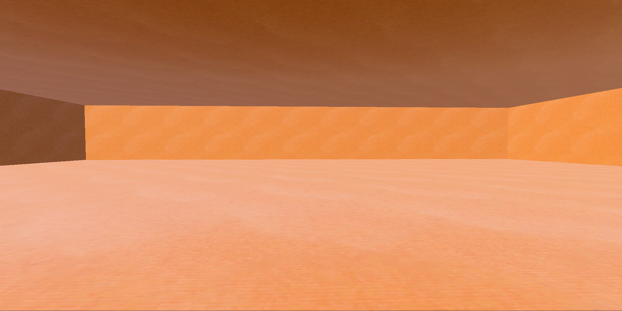 1864-5211-5040 1864-5211-5040 by xumbinhofn - Fortnite Creative Map ...