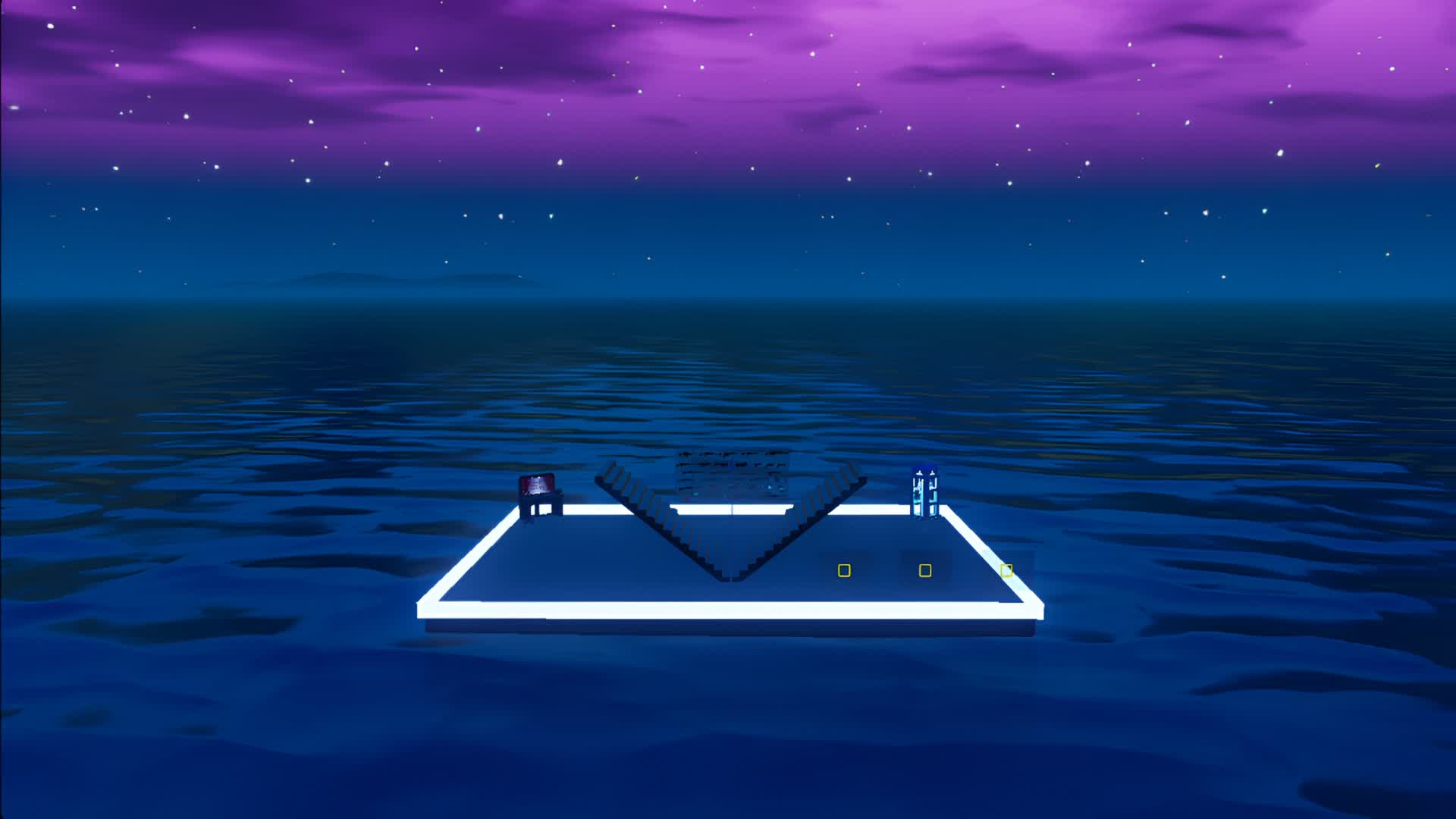 1v1 (limpio) نظيف ☁️ 1488-1918-2297 by crcreators - Fortnite Creative ...