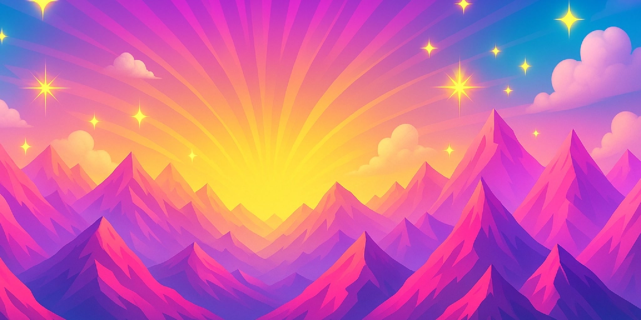 CRAZY 1V1V1 RELOAD -PROXIMITY CHAT EVENT 9003-5584-1087 by happyz ...