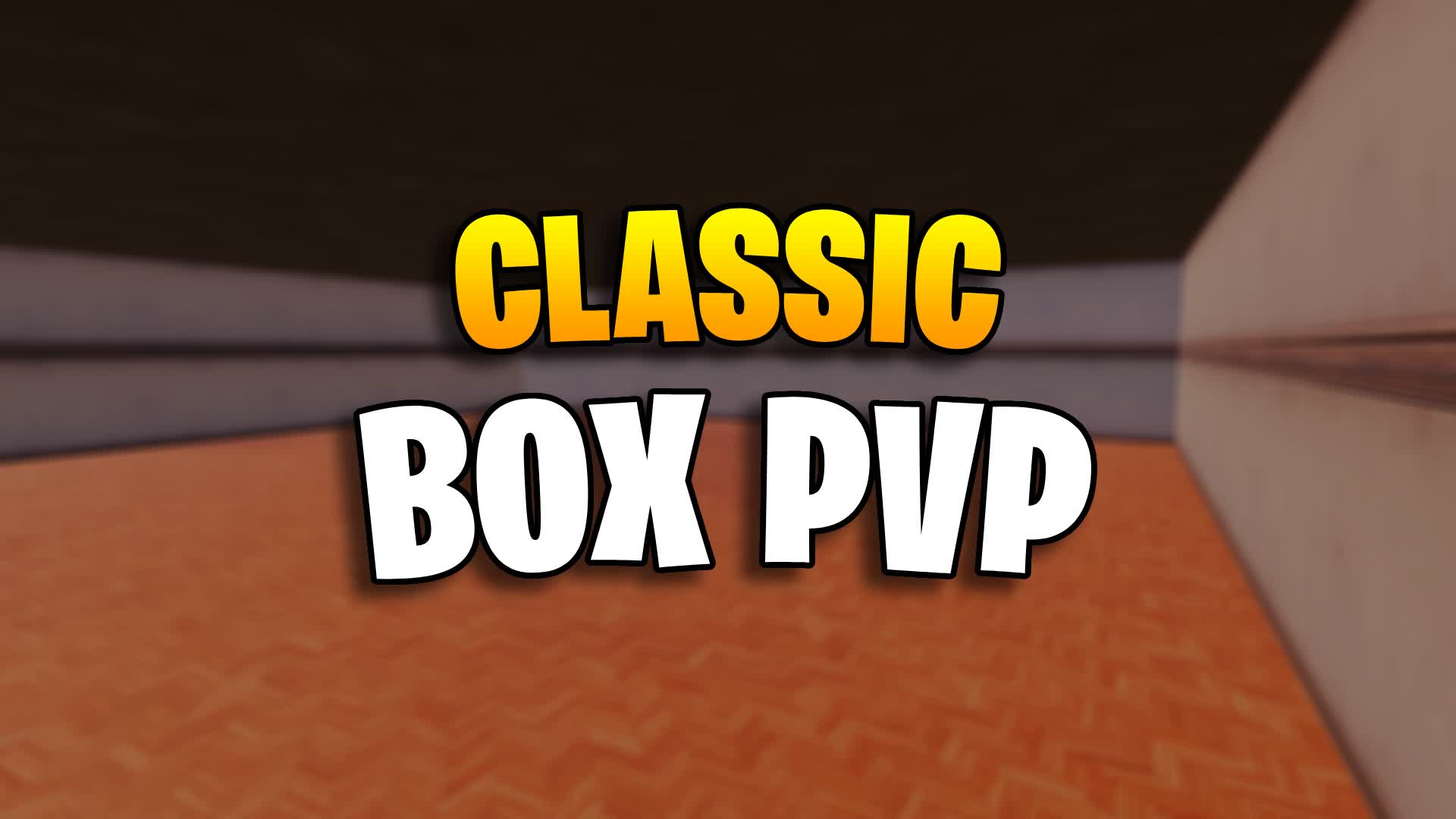 CLASSIC BOX PVP 8464-8653-3010 by neondoxie - Fortnite Creative Map ...