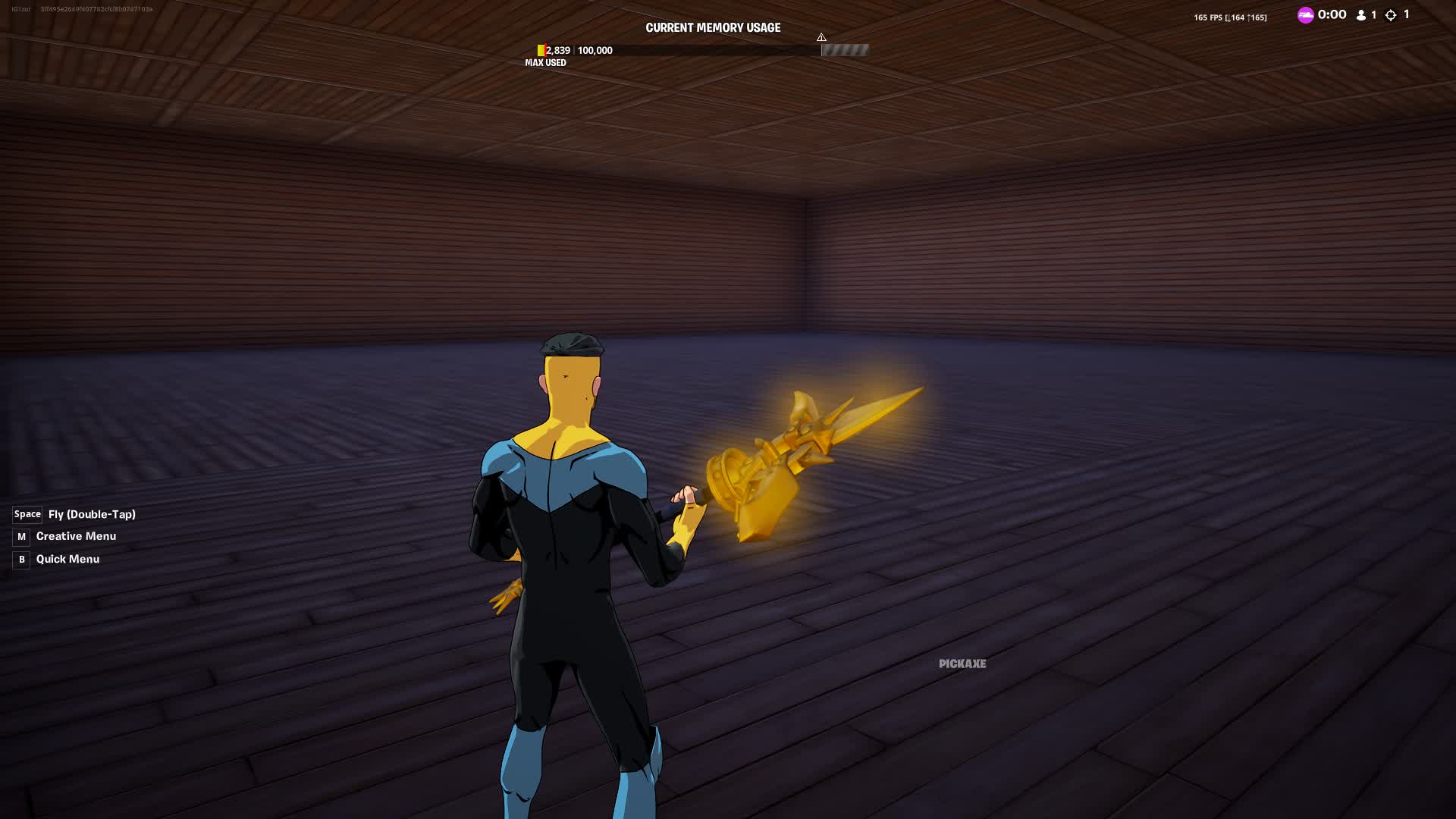 PRO boxfights 6984-2474-5756 by ig1 - Fortnite Creative Map Code ...