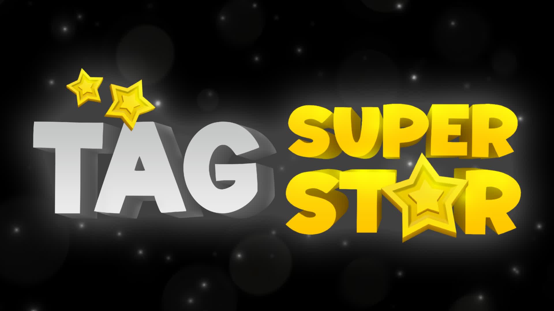 TAG SUPERSTAR⭐ 7961-7861-1673 من ابتكار maxichu10 - Fortnite
