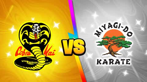 seocreative - Fortnite