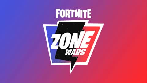 storm_chaos - Fortnite