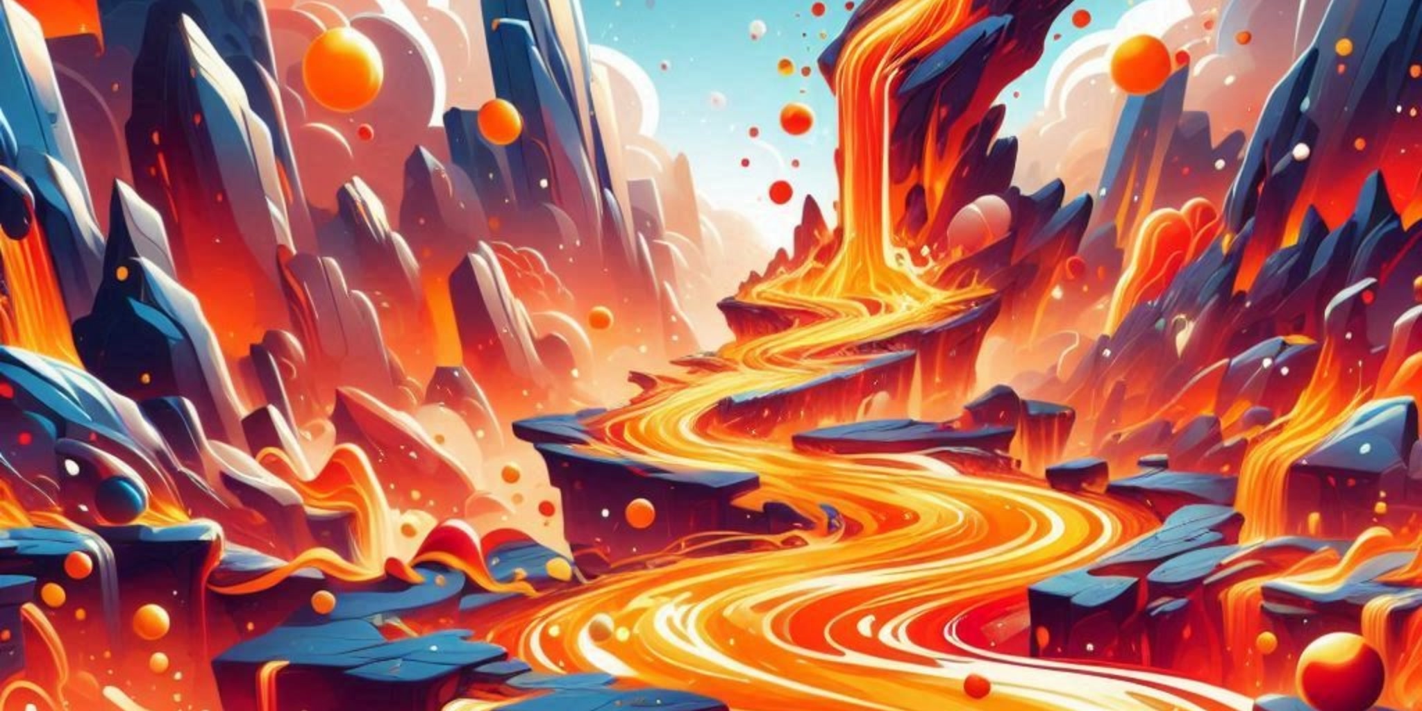 Fort Arcade 9387-0639-1837 by mettycreates - Fortnite Creative Map Code ...