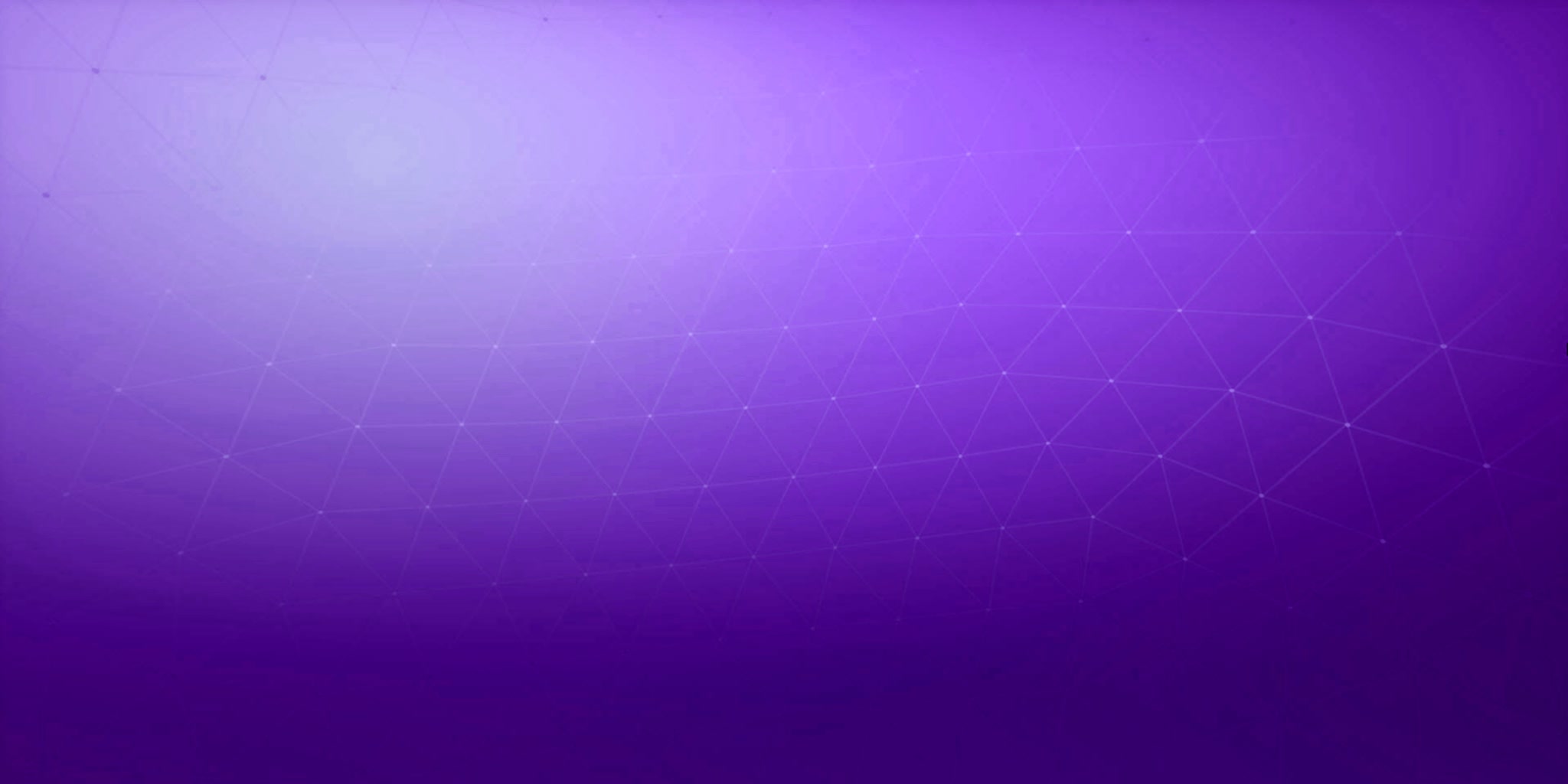 OG Zonewars 1727-9618-6150 by playerscansoar - Fortnite Creative Map ...