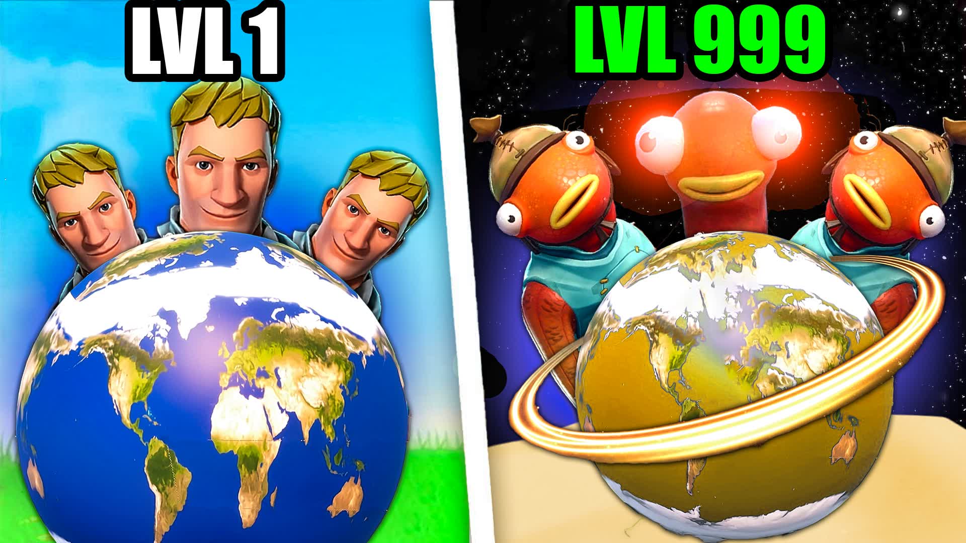 🌎PLANET SIMULATOR 8594-6117-3572 by adameh30 - Fortnite Creative Map ...